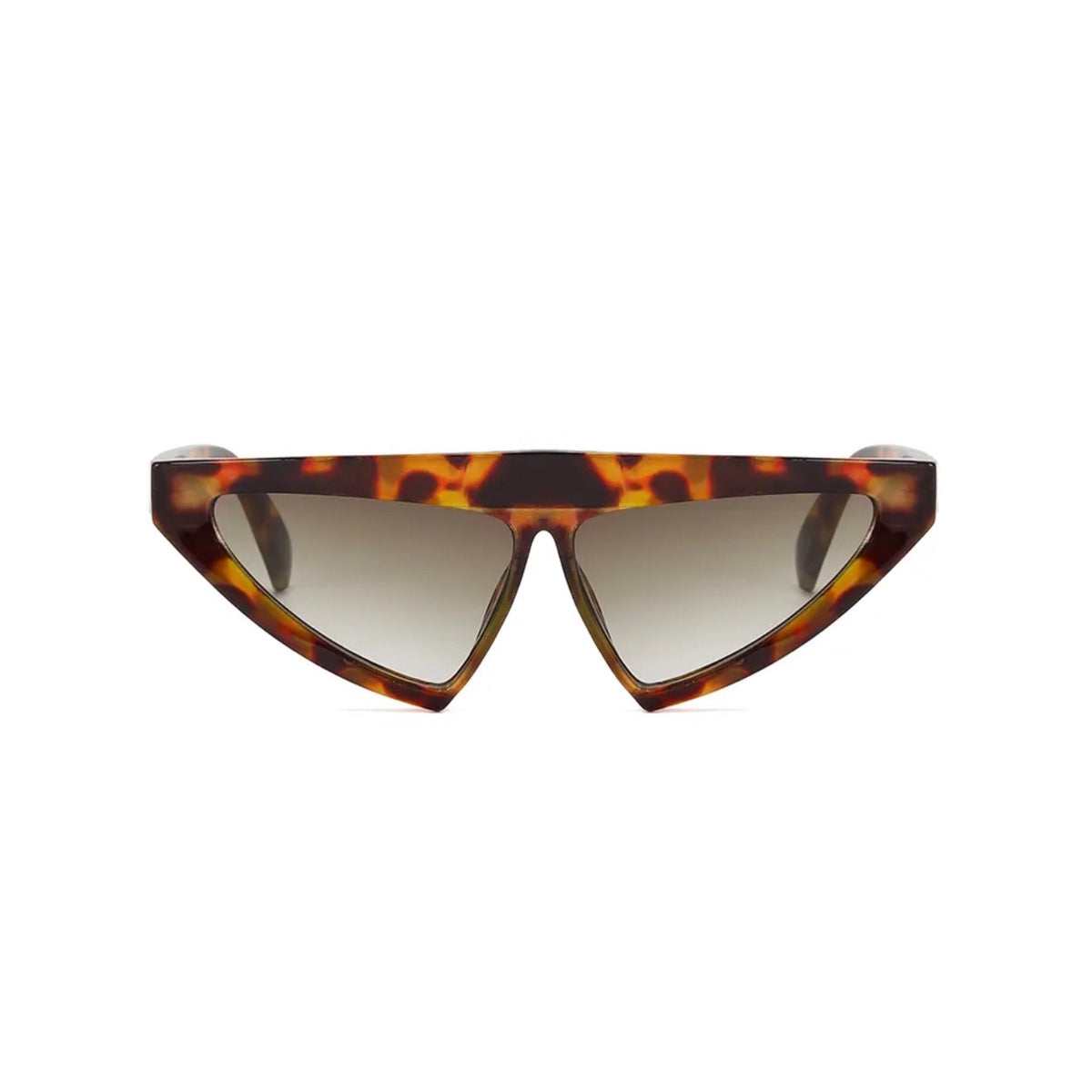 Solis Frames – AncientBrand