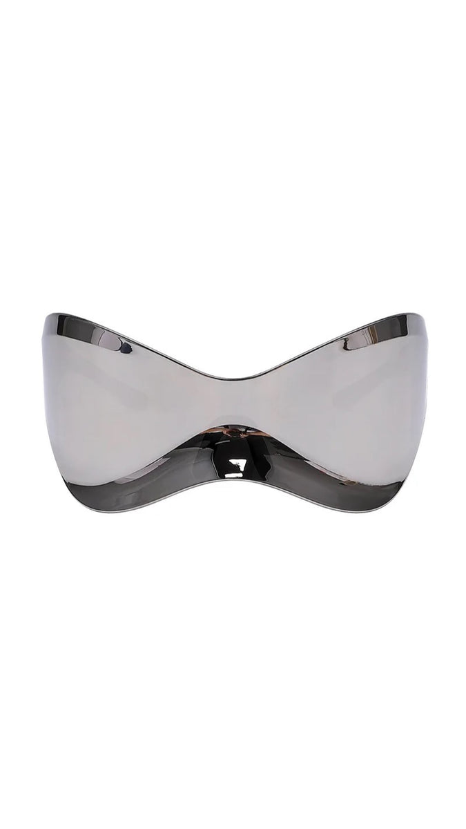 Starlyfe Frames – AncientBrand