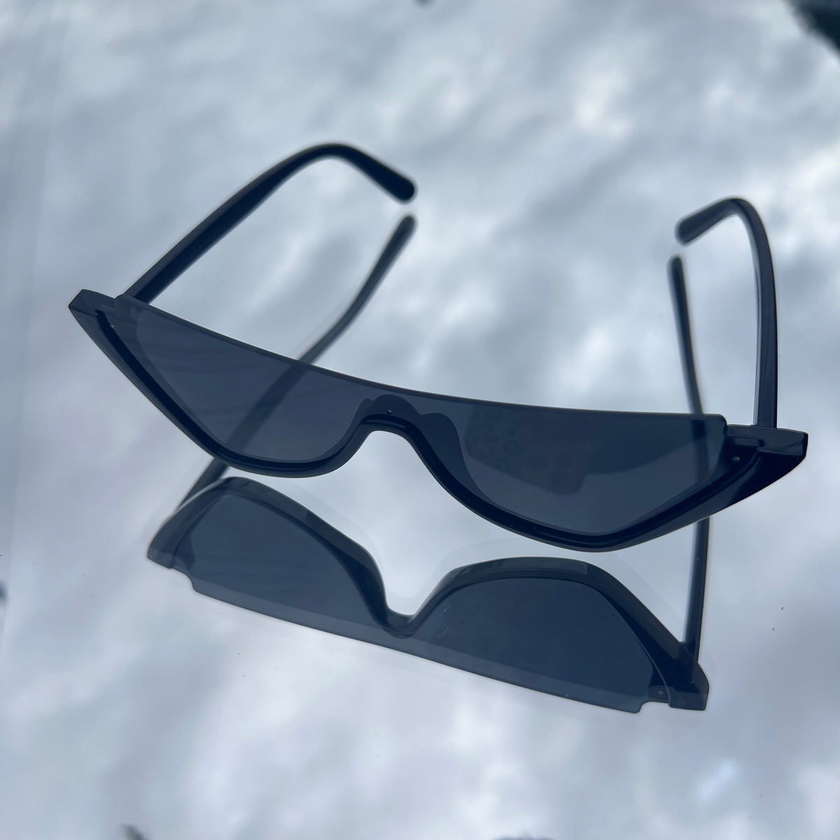 Sia Frames – AncientBrand