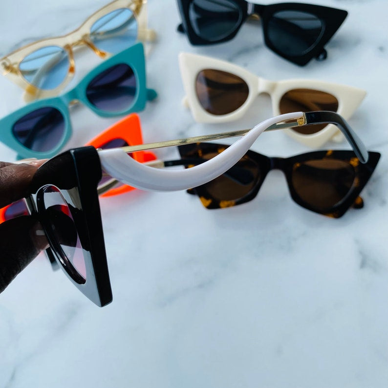 Sachi Frames – AncientBrand