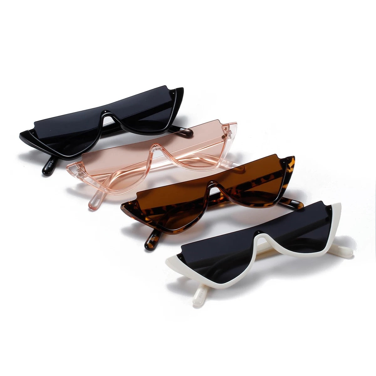 Sia Frames – AncientBrand