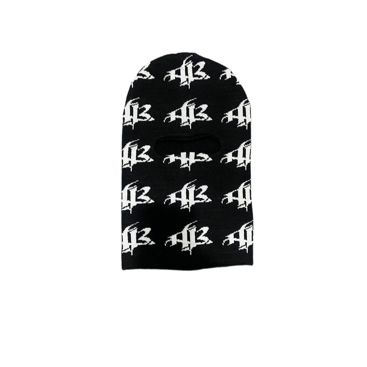 AncientBrand Balaclava Ski Mask