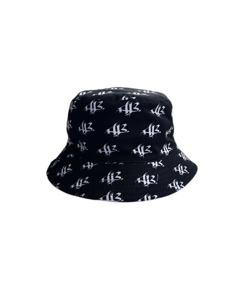 AncientBrand OG Bucket Hat