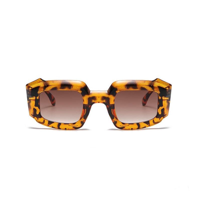 Zuma Frames – AncientBrand