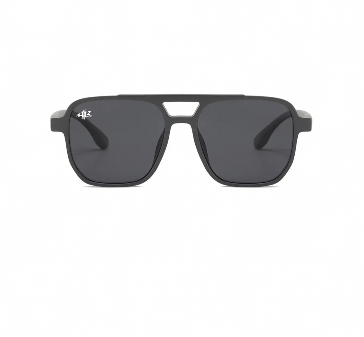 Eos Frames – AncientBrand