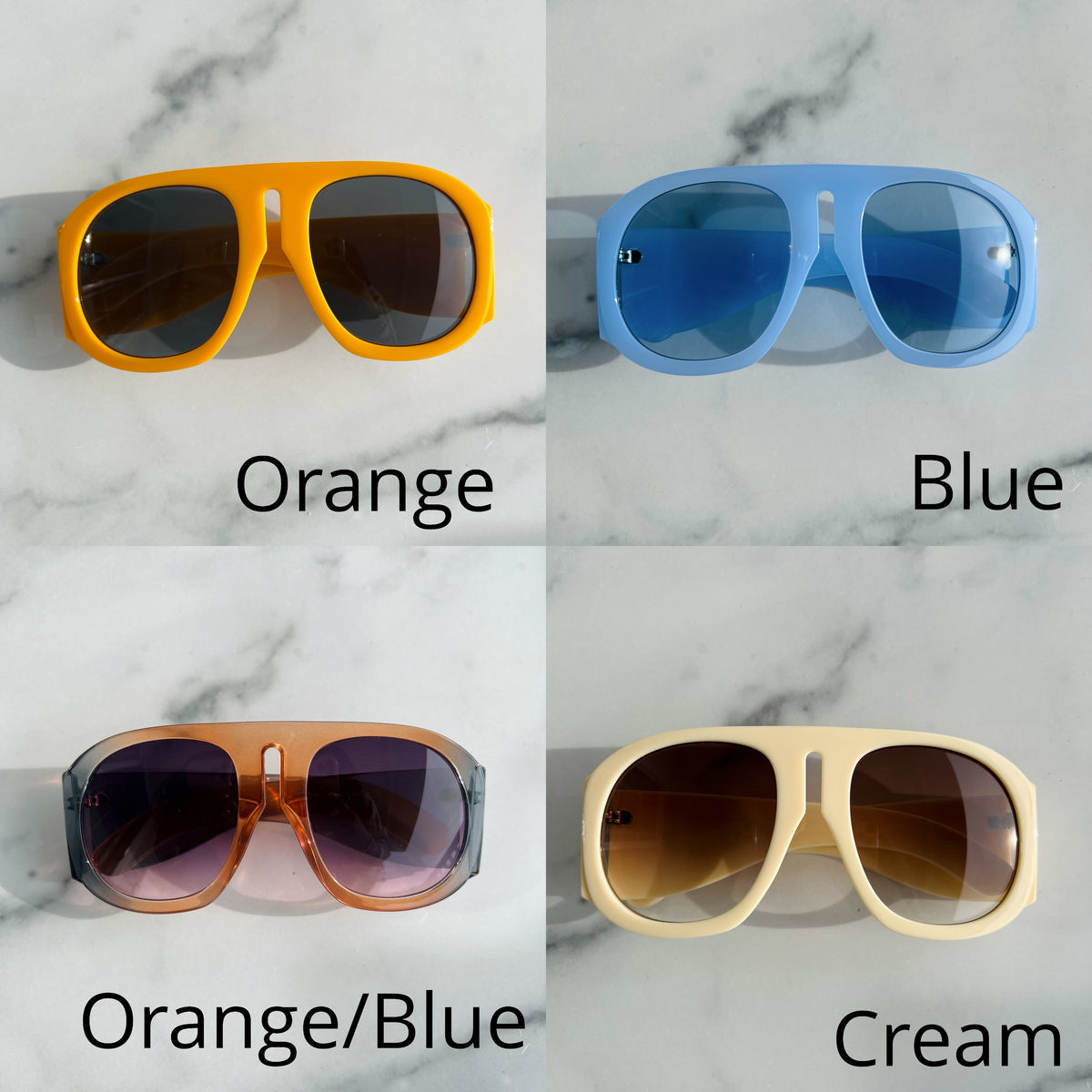 Casino Frames – AncientBrand