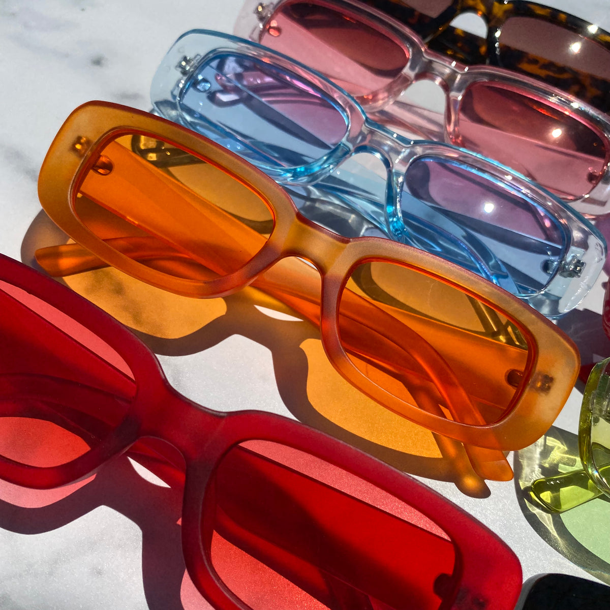 Saanvi Frames – AncientBrand